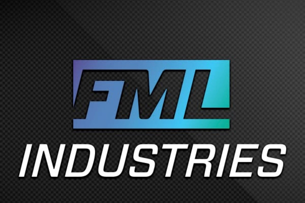 FML Industries – FML Industries