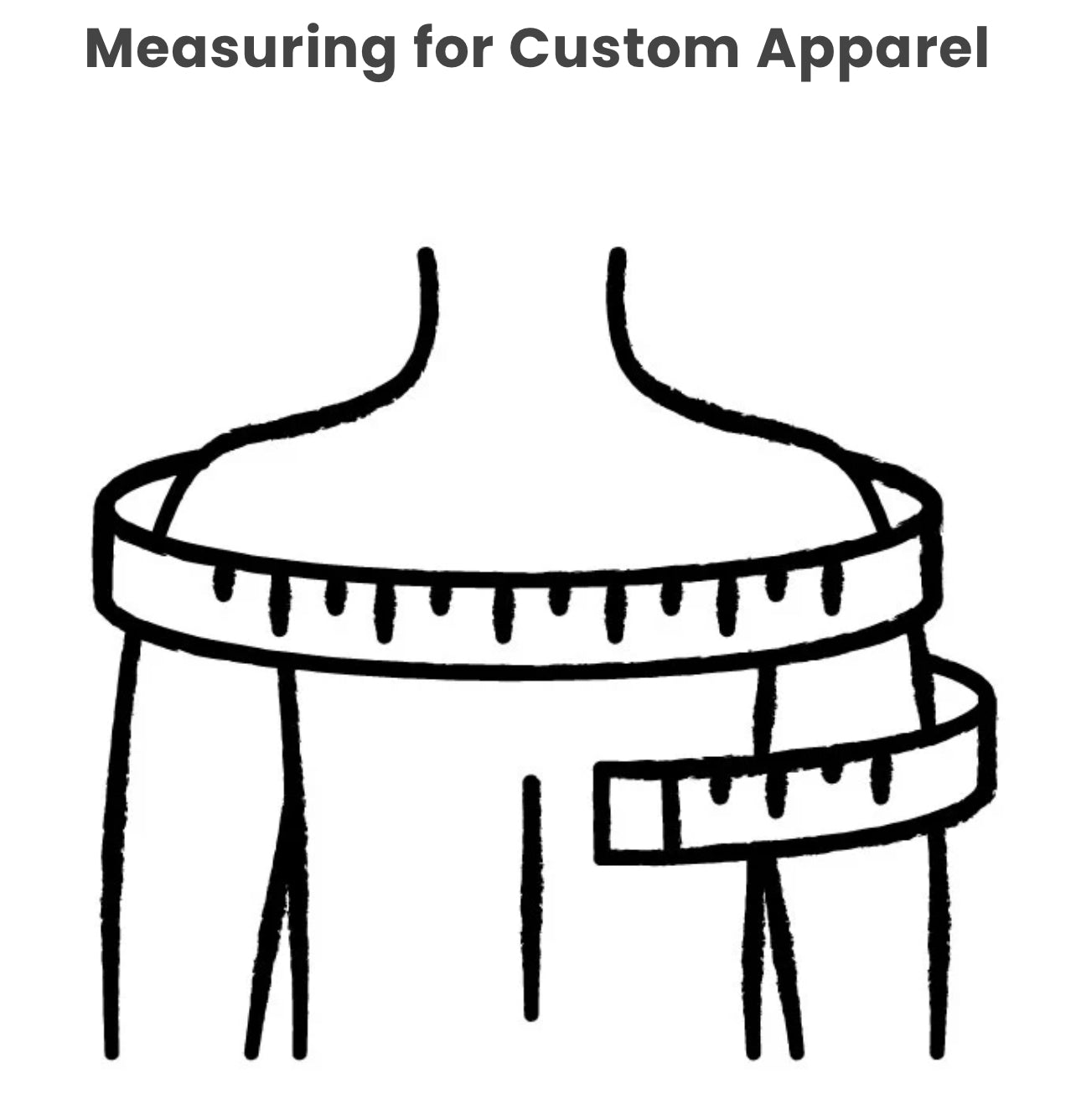 Measuring Guides – FML Industries