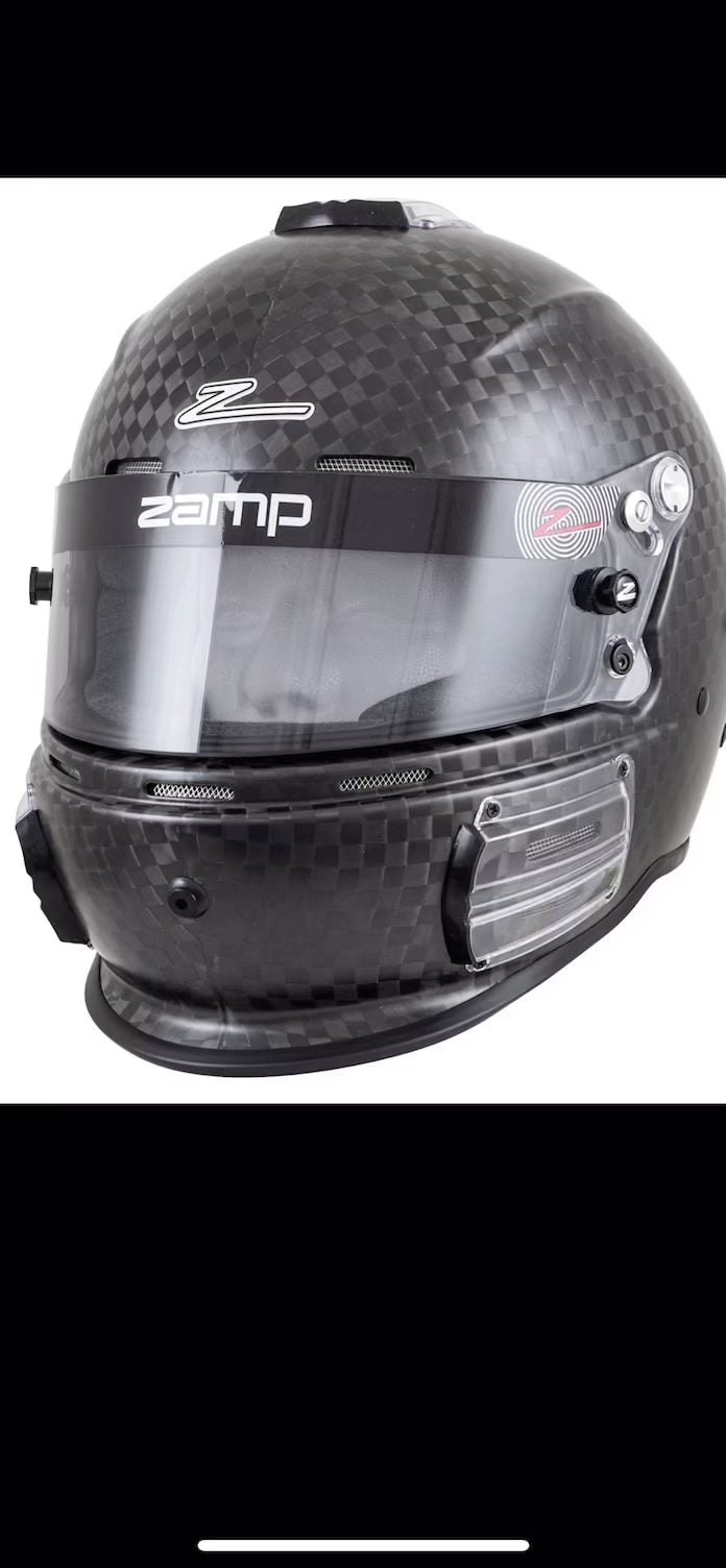 Photochromatic Shield Auto tint ( Zamp ) – FML Industries